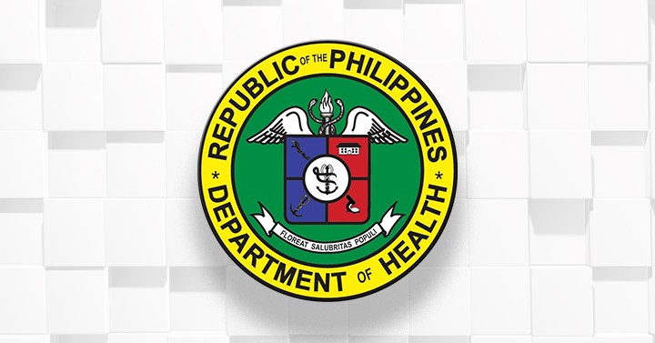 Doh Logs 11k Tb Cases In Ilocos Region In 2021 Philippine News Agency